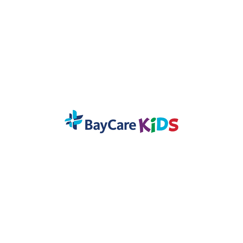 Healthcare Partners - The Kids Mental Health Foundation