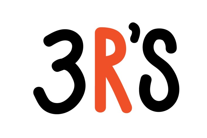 7 Ways to Help Your Kids Maintain Summer Structure - The Kids Mental ...