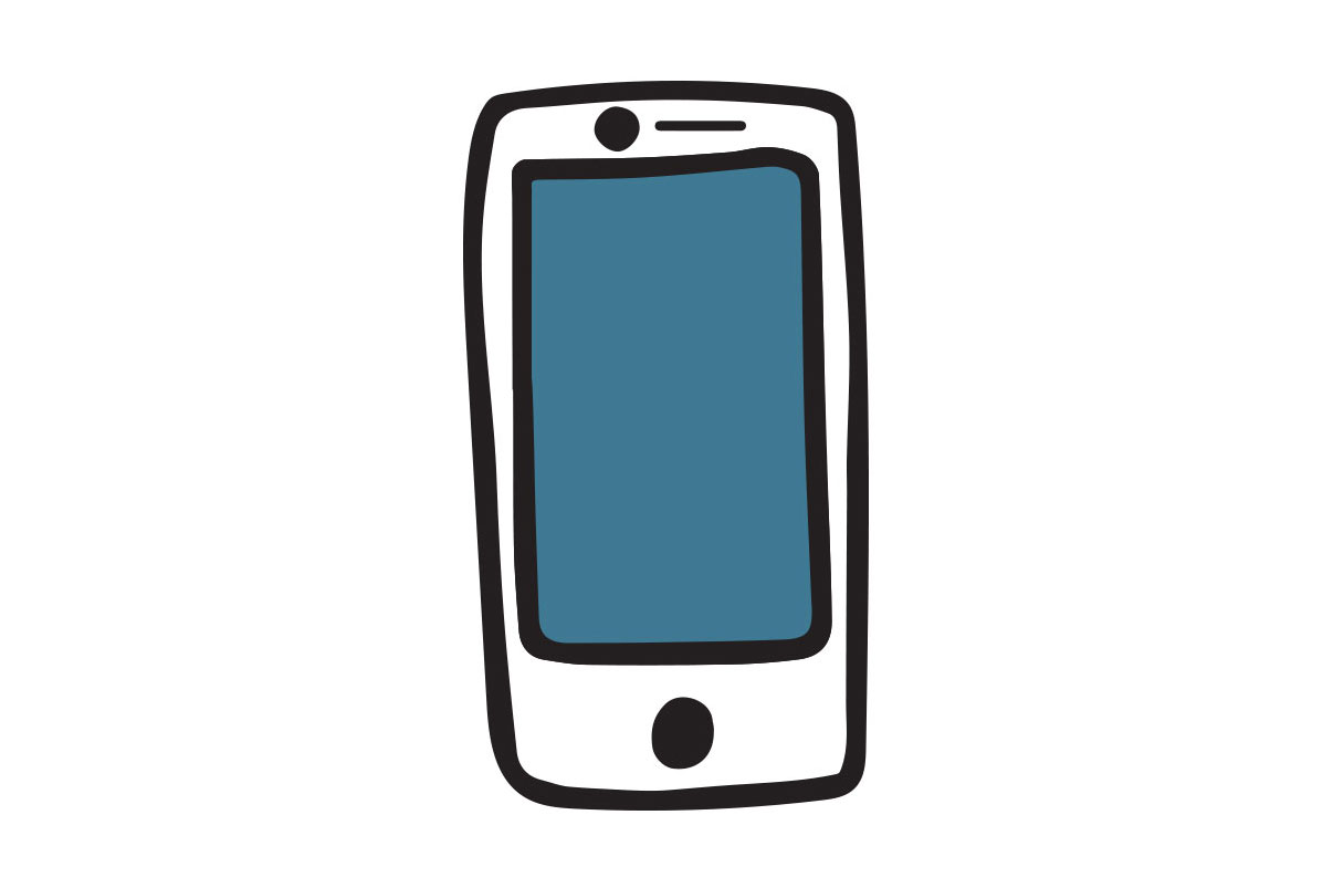 Healthy Screen Time - The Kids Mental Health Foundation