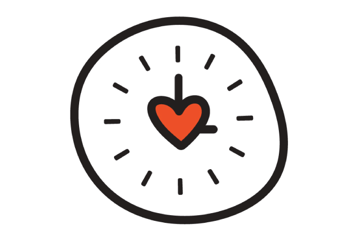 4 Ways to Support a Child While Waiting to Start Therapy - The Kids ...