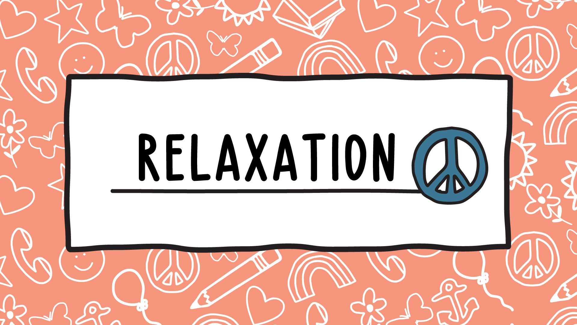 Wellness Tips for Students - The Kids Mental Health Foundation