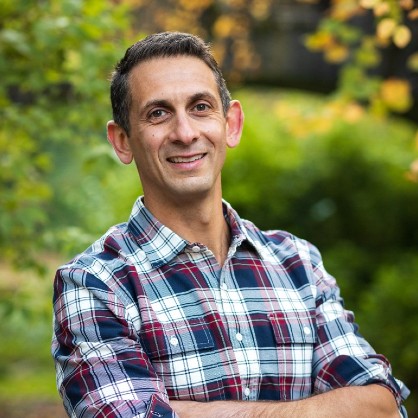 Meet the Kids Mental Health Foundation Team - The Kids Mental Health ...