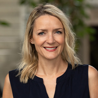 Meet the Kids Mental Health Foundation Team - The Kids Mental Health ...