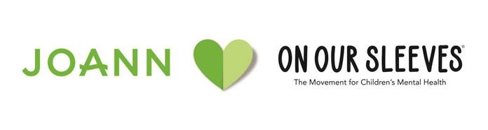 Helping Kids Express Emotions Appropriately - The Kids Mental Health ...