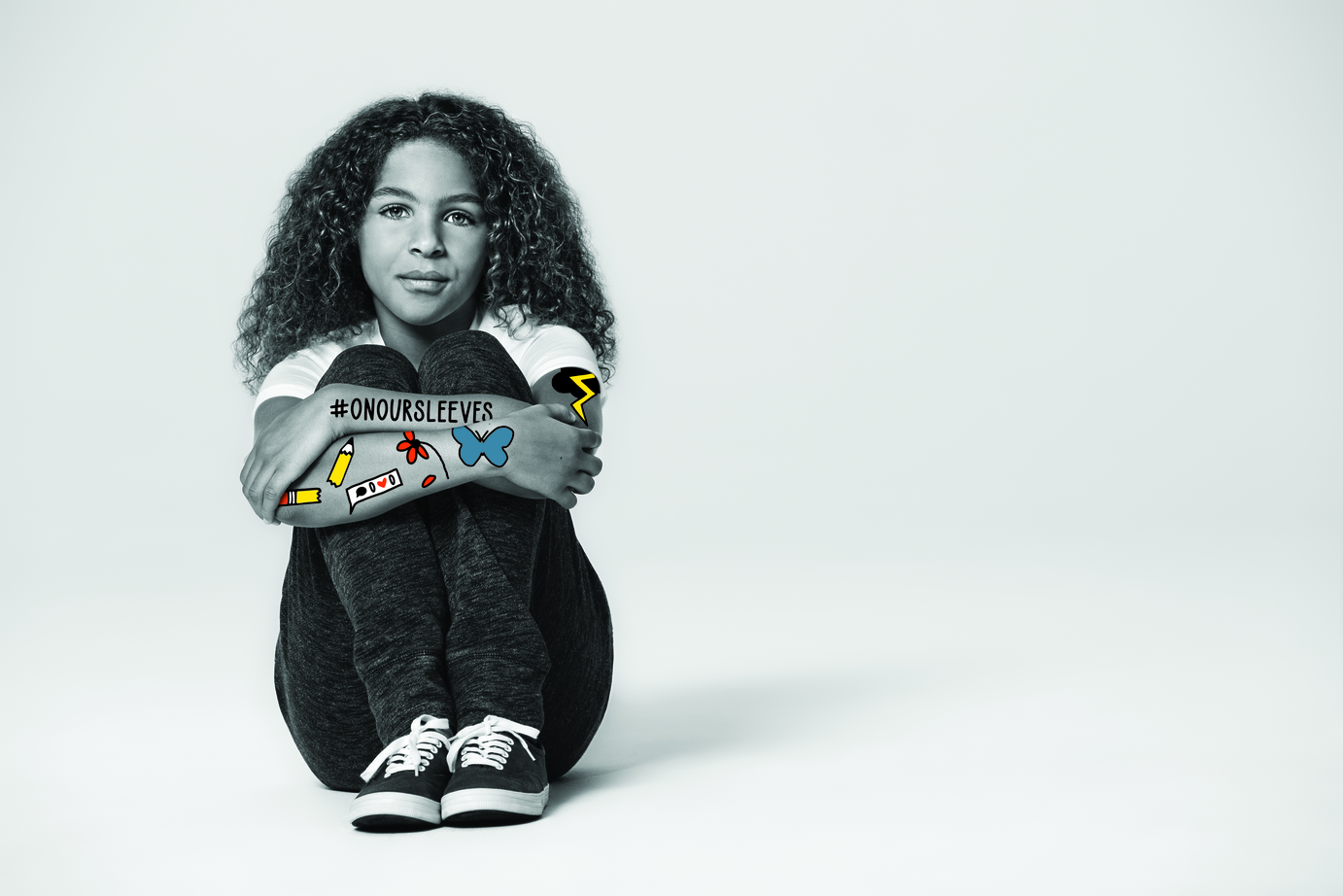 The Ripple Effect: Children's Mental Health and The Great Resignation ...