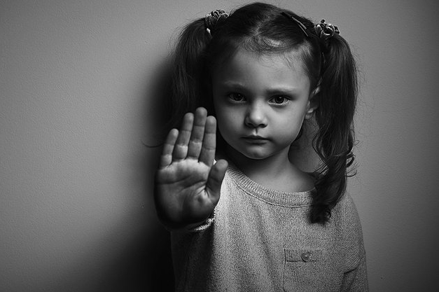 10 Ways to Combat Bullying - The Kids Mental Health Foundation