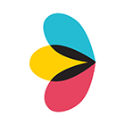 Why School Belonging Matters - The Kids Mental Health Foundation