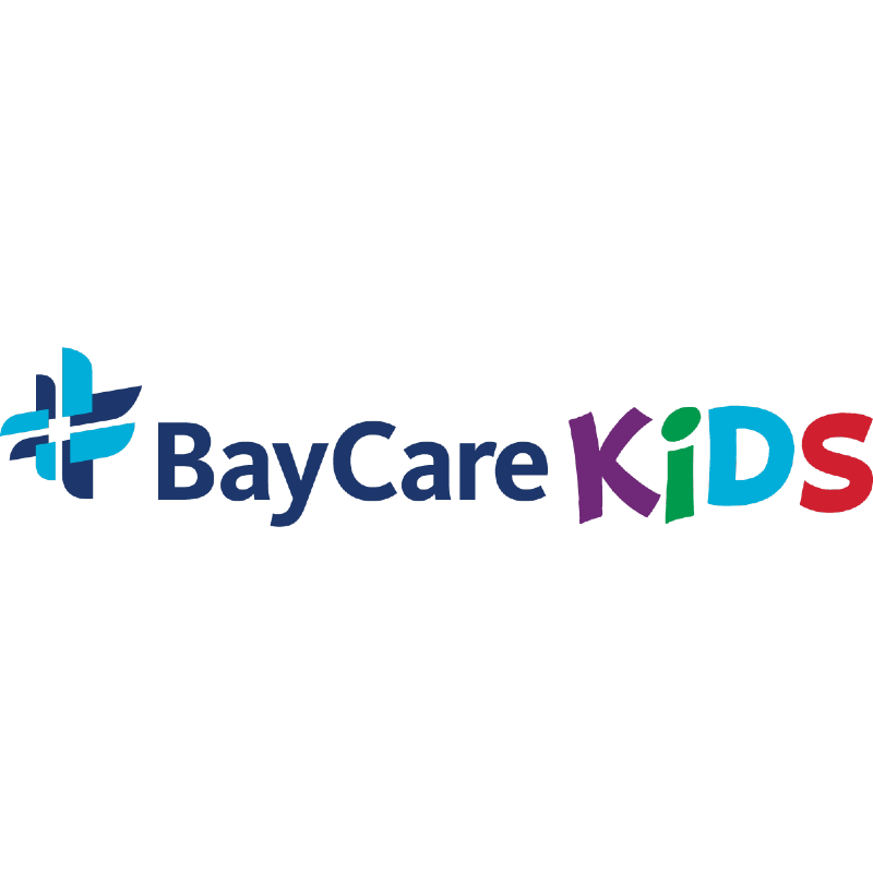 Healthcare Partnerships - The Kids Mental Health Foundation