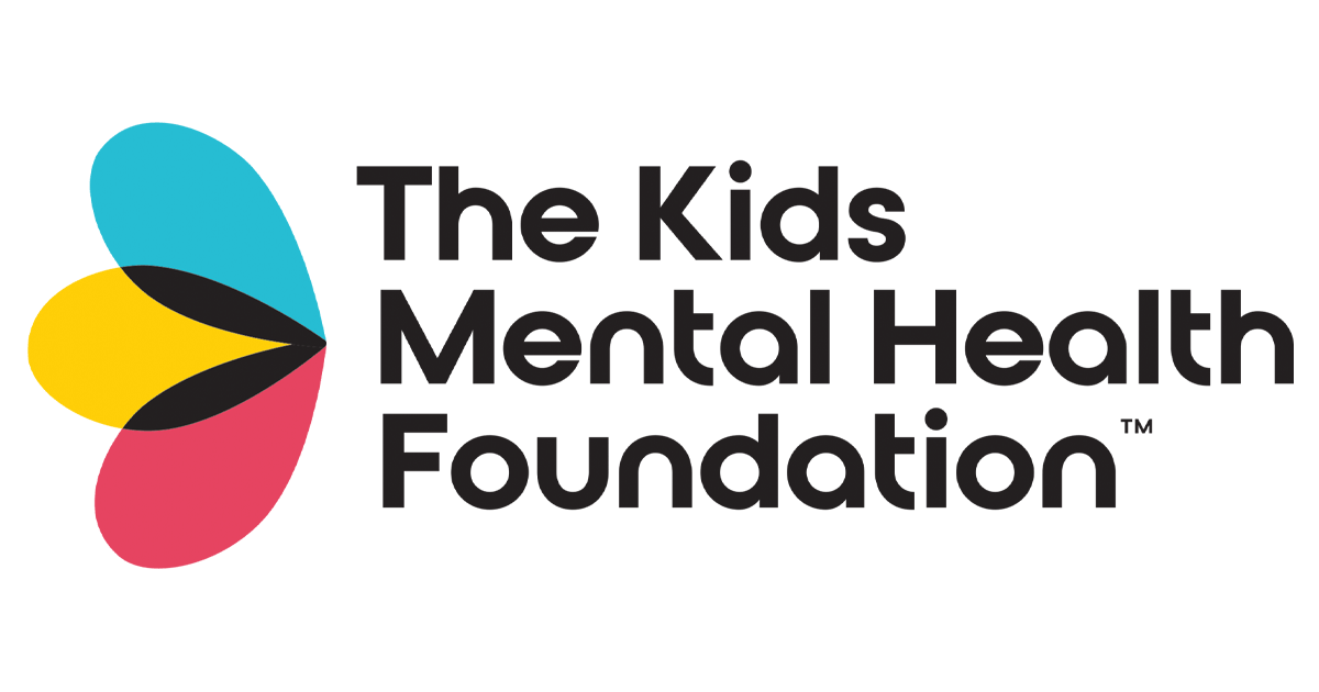 A&F Co. Supports Kids’ Mental Health for Future Generations - The Kids ...